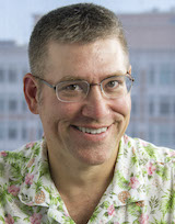 Board Members | Cub Scout Pack 478 Kensington, MD